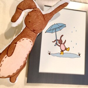 Two Printable Pretend Play Maps Downloadable Maps Pretend - Etsy Canada