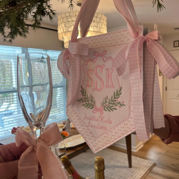 First Day of Ballet Sign, Ballet Slippers, 1st Day of Dance Sign, Pink ...