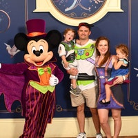 Frozen 2 Costume, Queen Iduna Dress, Frozen Dress, Disney Dresses for ...