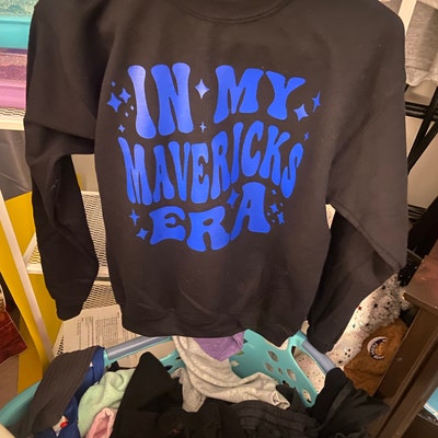 In My Pageant Mom Era Svg, Pageant Mom Png, Beauty Contest Parent Svg ...