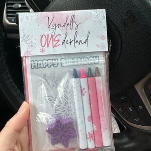 Personalized Kids Color Books Coloring Fun Activity Pages Unique Kids ...