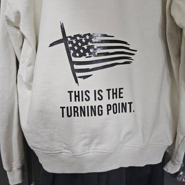 Shark Tooth Florida State SVG/PNG: Hunting Clip Art (digital Download ...