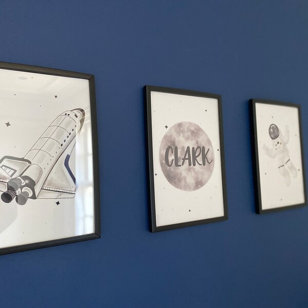 Life Cycle of a Bee Poster Digital Download Download and Print Today - Etsy