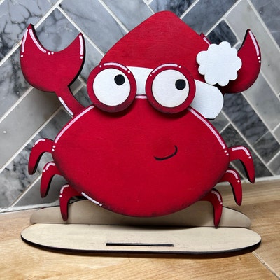 Stacking LOVE Sign File SVG, Valentine Glowforge, Luckyheartdesignsco ...