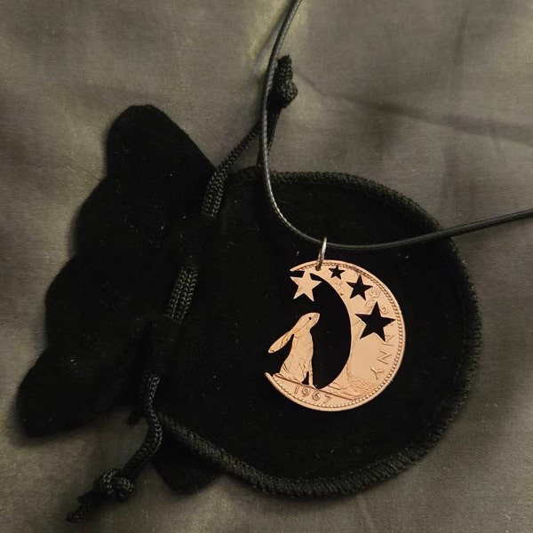 Scary Clown Theme Custom Made Coin ,one off Piece You Cannot Buy ...