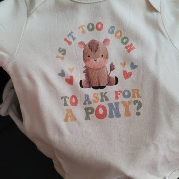 Retro Boys Are Made Bodysuit, Future Hunter Onesie®, That's What Boys Are Made of Bodysuit ...