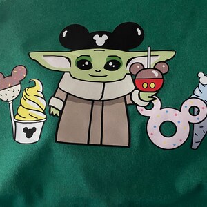 TWO INFINITY SHIRT Two Infinity and Beyond Couple Matching | Etsy