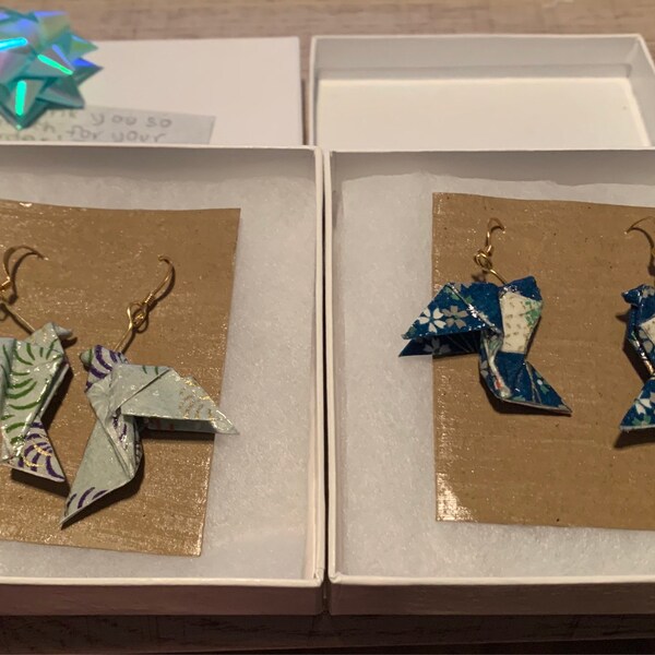 Printable Daily Planner, Daily Goal Planner, PDF Daily Planner, Digital ...