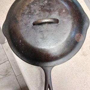 Therm-a-jug Knapp Monarch Insulated With Crock Vintage Cooler - Etsy