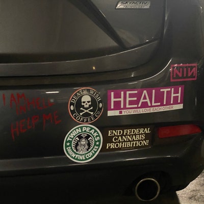 Flying Spaghetti Monster Poster Print, FSM, Ramen Pastafarians, Canned ...