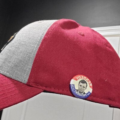 Insect Nun Black Metal Demon Back Patch - Etsy