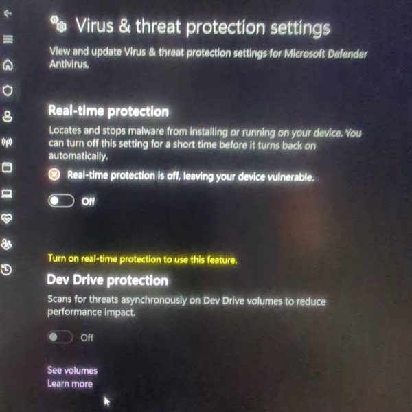 Upa Usb Scripts Connection - Etsy