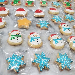 Safety Hard Hat Cookie Cutter Construction Theme Birthday Party - Etsy