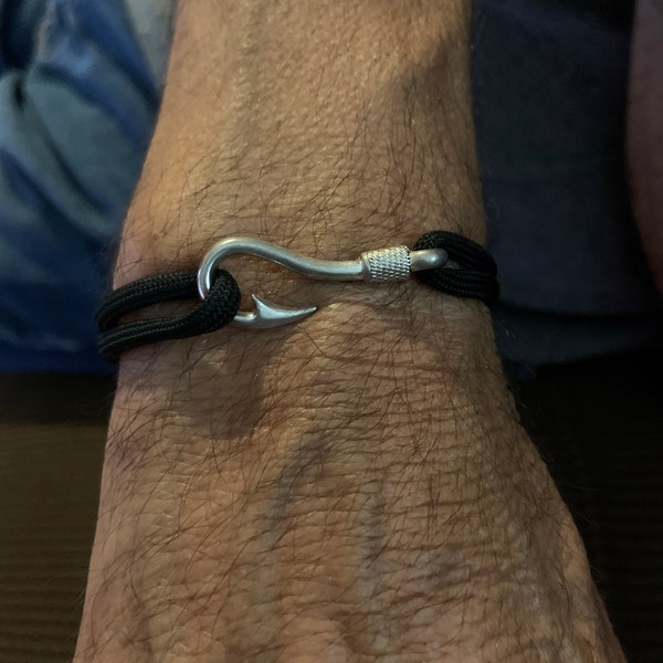 50 Sleep Themed Stickers Relaxation Stickers Vinyl Nighttime Decals ...