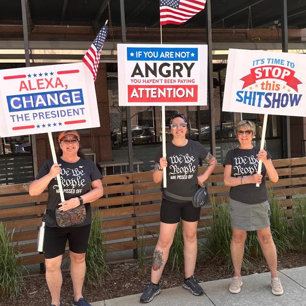 STEM Alphabet Poster - the Abc’s of STEM - Alphabet Print - Science ...