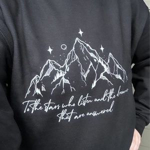 Combs Bullhead Sweatshirt & Hoodie, Two Side, Country Music Shirt, Luke ...