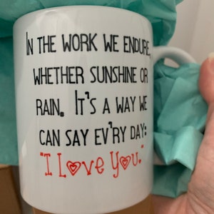 Thank you for all of your kindness jw cards jw gifts thank | Etsy