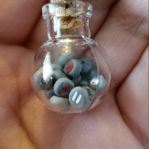 Runescape Inspired Max Stack of Gold Coins/gp Rare Figurine - Etsy