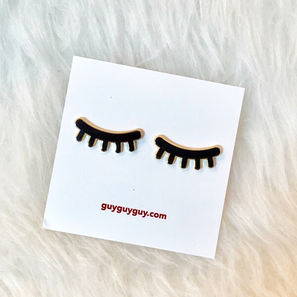 Hands Clock – Funny Minimal Sweep Motion Clock With Hands for Numbers ...