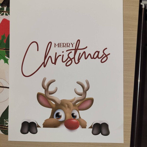 Maya Angelou Poem Print Still I Rise Quote Print and Still Like Dust I ...