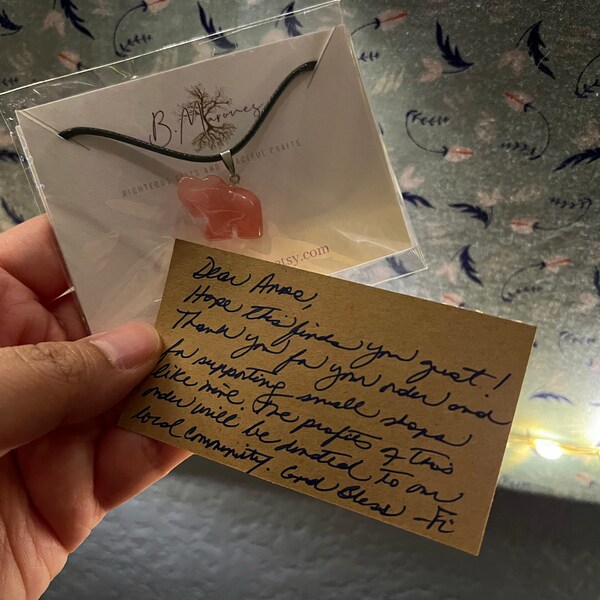 Divine Baby Jesus Magnetic Statue /divino Nino De Bogota Estatua ...