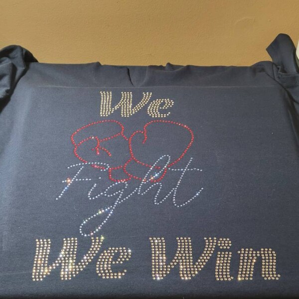 12in. Pattern Scattered, Gradient Rhinestone Template, Rhinestone ...