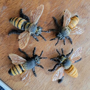 Oyster Shell Silicone Mold by Scott Clark Woolley - Etsy