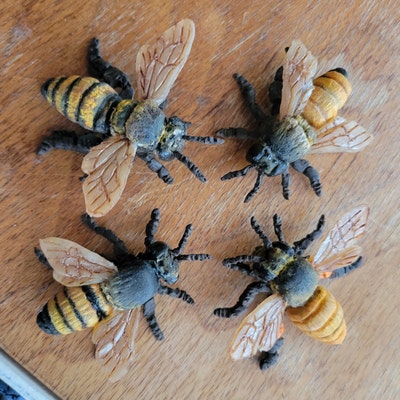 Oyster Shell Silicone Mold by Scott Clark Woolley - Etsy