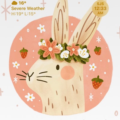 How to Draw A Cozy Cottage Digital Step-by-step Drawing - Etsy UK