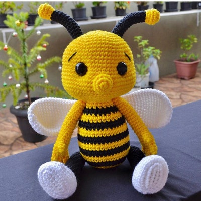 PATTERN Baby Boy Benjamin Crochet Amigurumi Pattern - Etsy