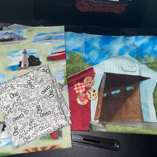 Tilda Pillow Kit Tildas World Squirrel Pillow Creating Memories ...