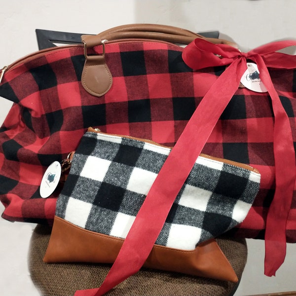 Ashlyn’s V Neck Mustard Cable Knit Sweater - Etsy