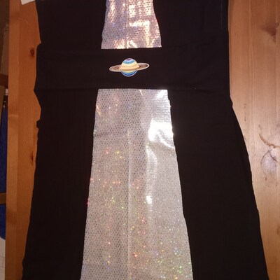 Vintage Simplicity Bridal Gown Pattern 8176 by Designer Jessica ...