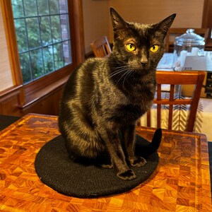 Woolen Tudor Garters - Etsy