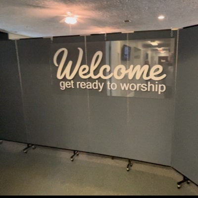 Sakura Cherry Tree Ceiling 3d Wallpaper 3d Wall Decals 3d Printed 3d ...