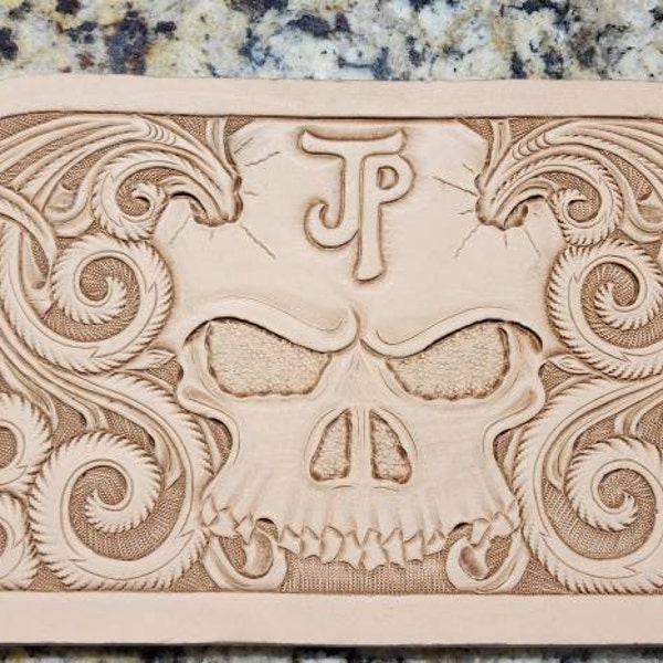 Sheridan Style Notebook Cover Patterns by Chan Geer (leather Pattern ...