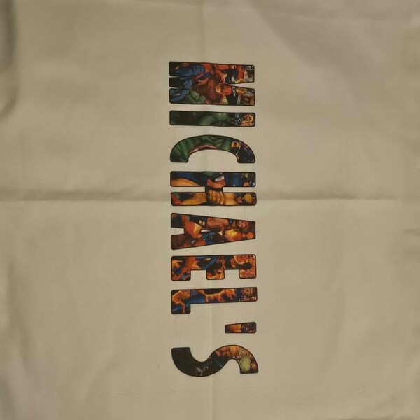 Funny Humour Keep Your Hands off Joke Office Work Coffee Tea Mug Gift ...