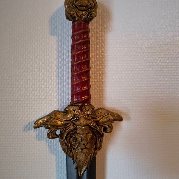 Ashley Foam LARP Anvil for Live Action Role Playing or Cosplay. *TAX ...