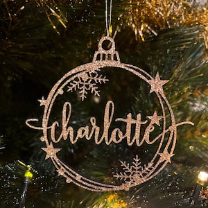 Wedding Table Numbers Metal Modern Table Centerpieces - Etsy