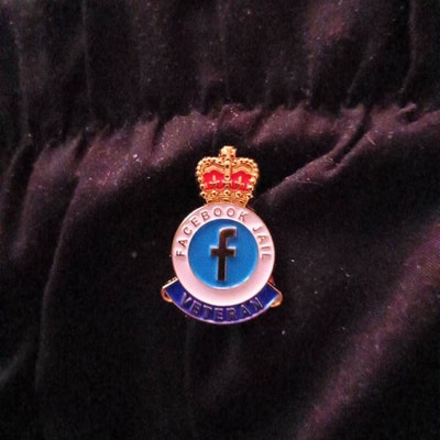 Vintage Alsta Pocket Watch - Etsy