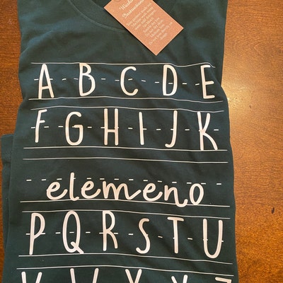 Toodaloo Muthafuckas Inappropriate Coffee Mug Funny Friend Gift Rude ...