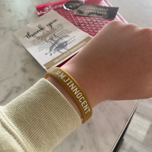 Michael Jackson Dangerous Album Inspired Bookmarks - Etsy