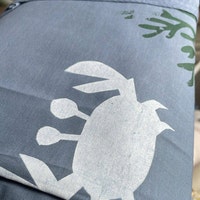 Rae Dunn Font Svg , Farmhouse Font , Rae Dunn Alphabet SVG , Skinny ...