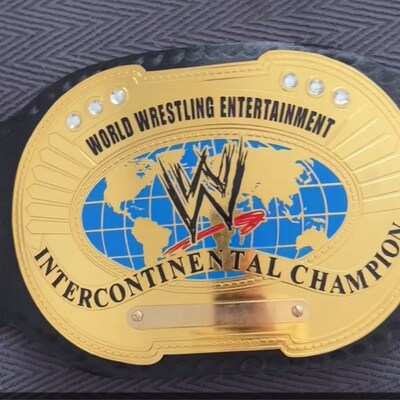 OES Sash, Masonic OES Sashes, Order of Eastern Star Complete Sash Set ...