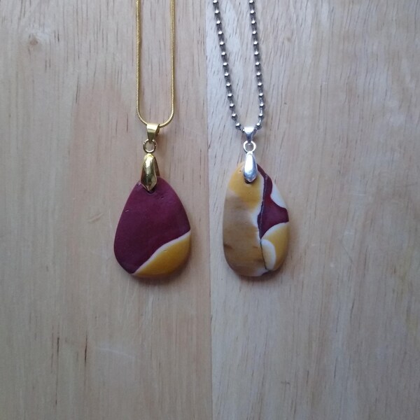 WAVE OCEAN JASPER Human Heart Figure Carved Anatomical Rock, Stone ...