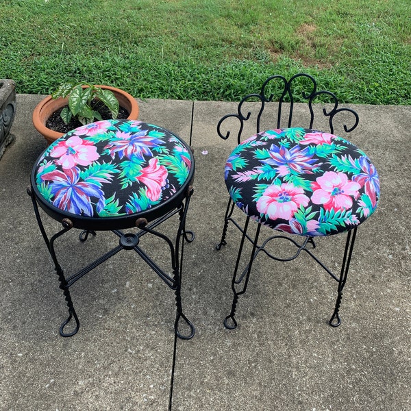 1980’s Power Dress Patterns / Simplicity Sewing Patterns / Pattern 6619 ...