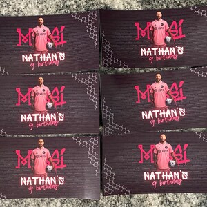 Godzilla Water Bottle Label, Godzilla Birthday Water Label, Godzilla ...