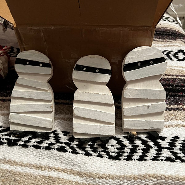 Rustic Stick Manger, Nativity Decor, Reclaimed Wood Manger, Christian ...