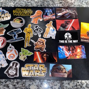 Arcade Lovers Part 2 Arcade Stickers Waterproof Stickers | Etsy