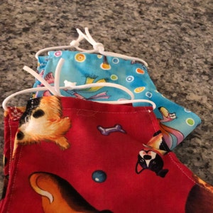 Round Elastic Trim / Stretch Bungee String 2mm 3mm 1/8 Cord for Face ...